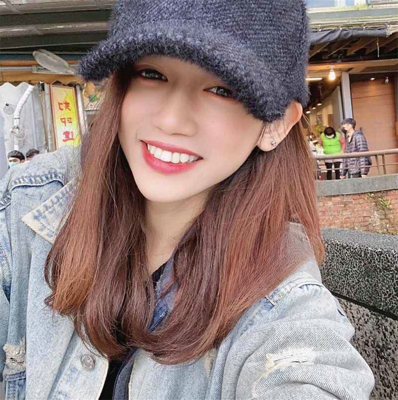 情侣泄密流出 还算漂亮的女友偷偷在房内做爱 羞涩对话超精彩 黑料不打烊